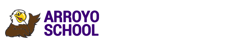 Our Staff – Our School – Arroyo School